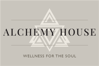 Alchemy House - Sioux Falls SD | Vagaro